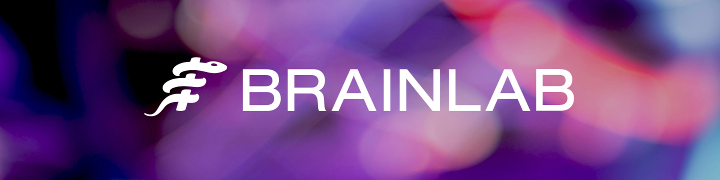 Brainlab - AANS25