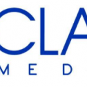 Clarus Medical, LLC - AANS25