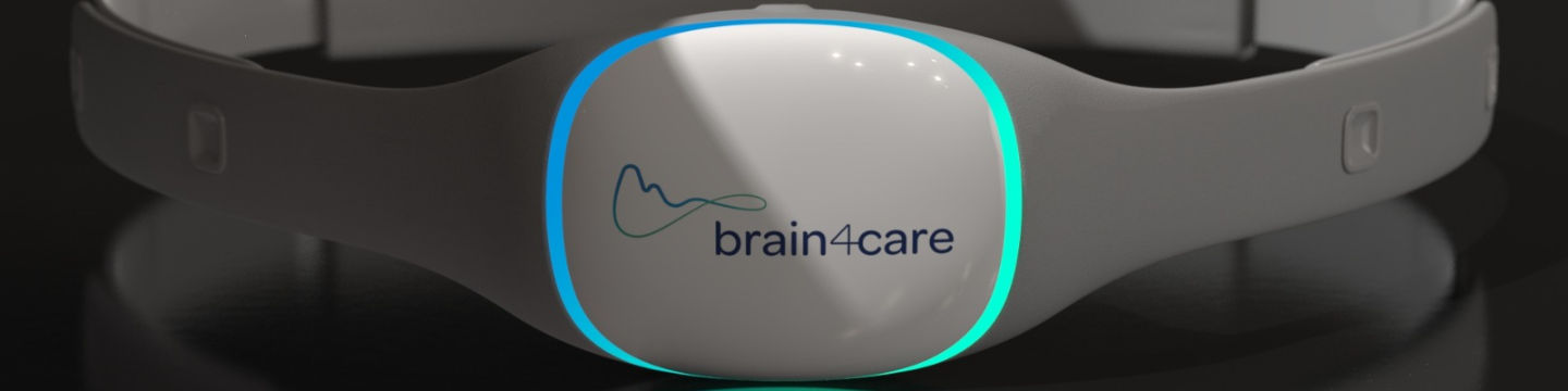 brain4care - AANS25