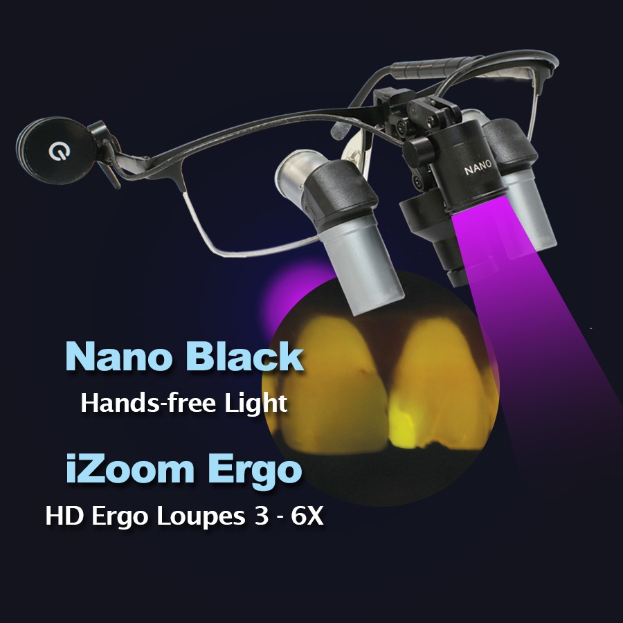 Listings - AAO Annual Meeting 2025