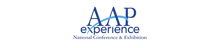 Exhibitor Directory - AAP 2025