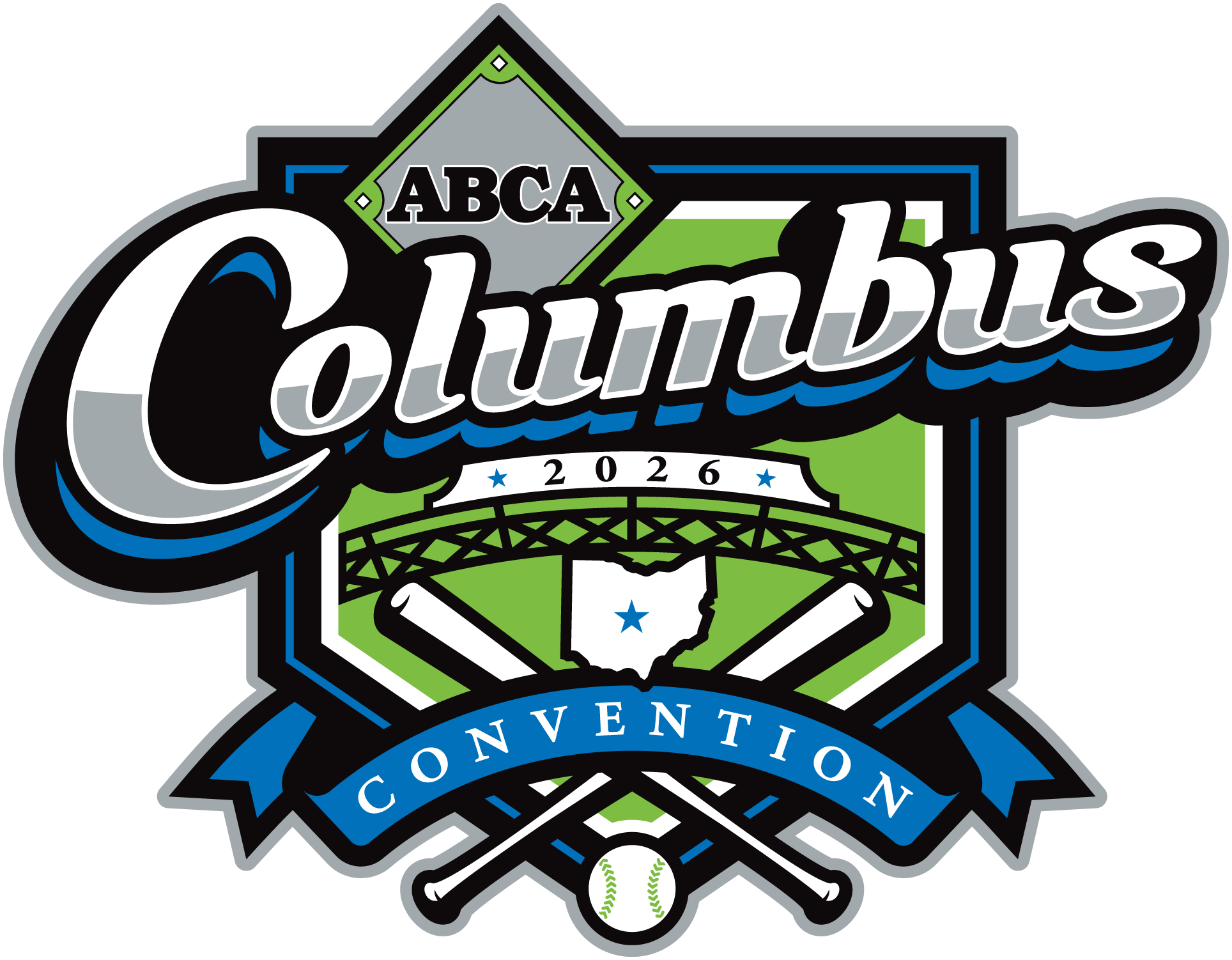 Dashboard - ABCA 2026