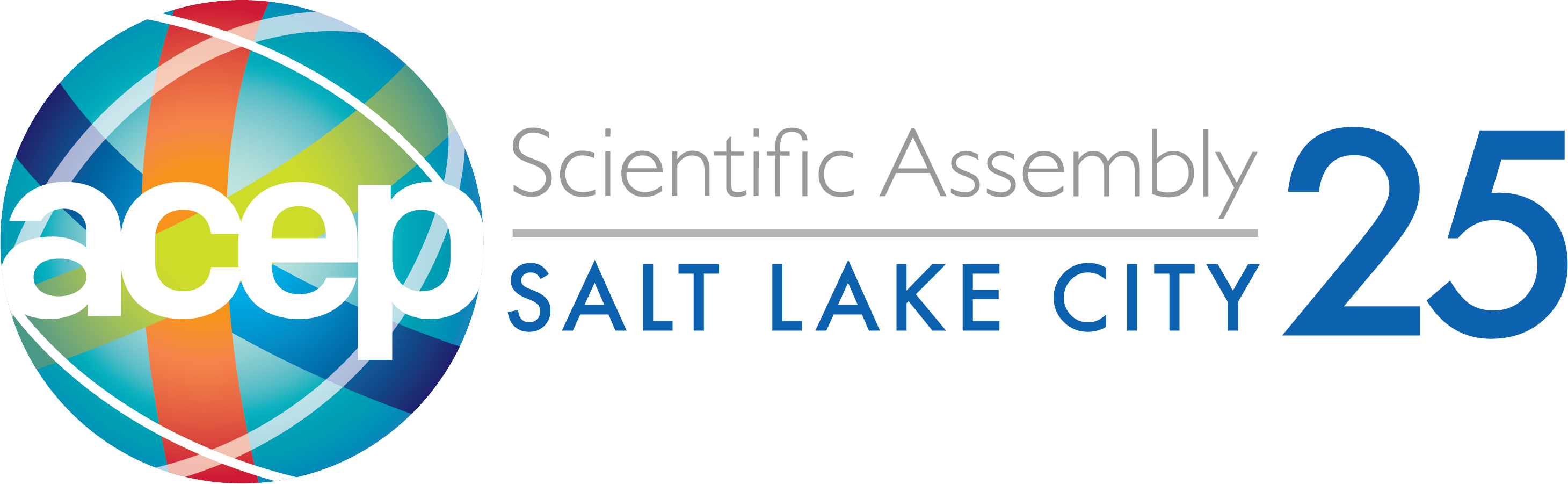 AMBOSS - ACEP25 Scientific Assembly