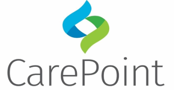 CarePoint - ACEP25 Scientific Assembly