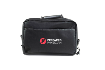 ACEP25 Scientific Assembly