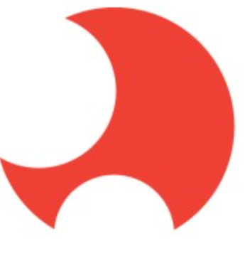 Abionic - ACEP25 Scientific Assembly