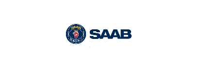 Saab - 2024 ACI-NA Annual Conference & Exhibition