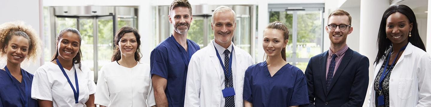 Wolters Kluwer - ACOG Annual 2024