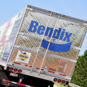 Bendix Commercial Vehicle Systems - ACT Expo 2025