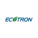 Ecotron Corp - ACT Expo 2025