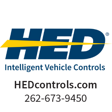 HED, Inc. - ACT Expo 2025