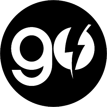 Go Eve Ltd - ACT Expo 2025