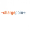 ChargePoint - ACT Expo 2025
