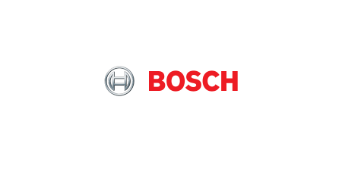 Bosch - ACT Expo 2025