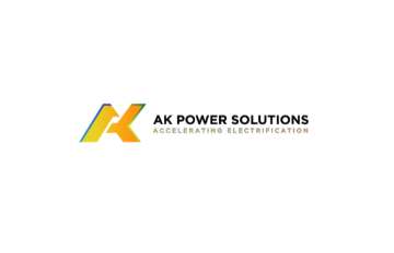 AK Power Solutions - ACT Expo 2025