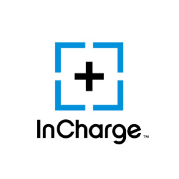 InCharge Energy - ACT Expo 2025