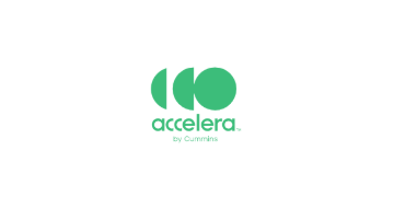 Accelera by Cummins - ACT Expo 2025