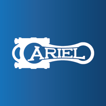 Ariel Corporation - ACT Expo 2025