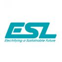 ESL Power Systems - ACT Expo 2025