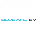 Blue Arc EV Solutions, A Shyft Group Brand - ACT Expo 2025