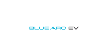 Blue Arc EV Solutions, A Shyft Group Brand - ACT Expo 2025