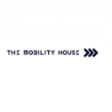 The Mobility House - ACT Expo 2025