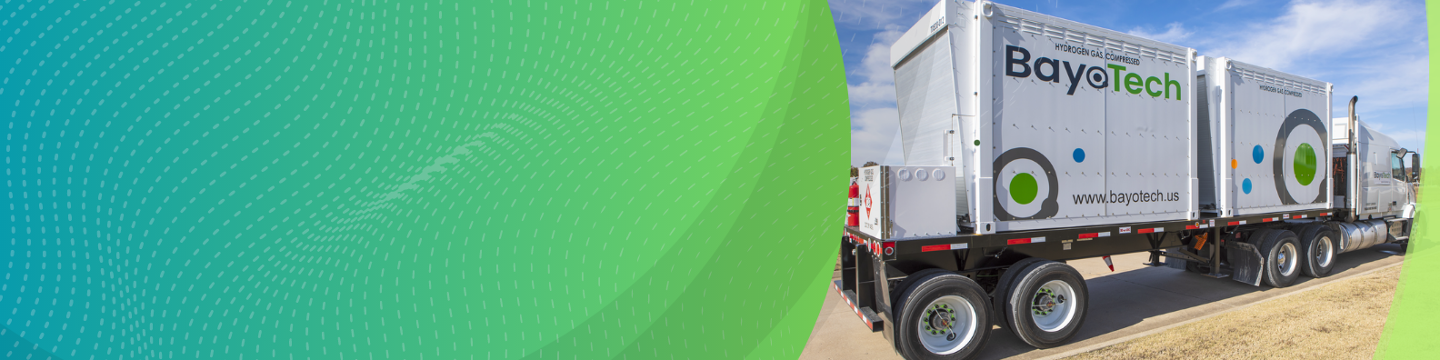 BayoTech - ACT Expo 2025