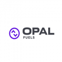 OPAL Fuels - ACT Expo 2025