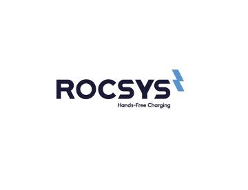 Rocsys - ACT Expo 2025