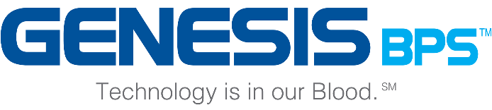 Genesis BPS - ADLM 2024