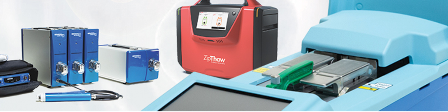 Genesis BPS - ADLM 2024