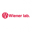 Wiener lab. - ADLM 2024