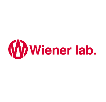 Wiener lab. - ADLM 2024
