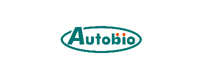 Autobio Diagnostics Co., Ltd. - ADLM 2024