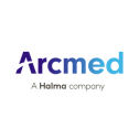 Arcmed Group - ADLM 2024