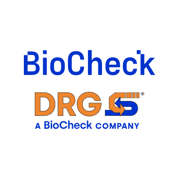 BioCheck, Inc. - ADLM 2024