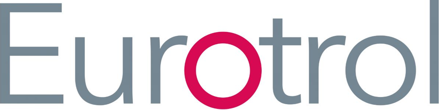 Eurotrol, Inc. - ADLM 2024
