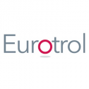 Eurotrol, Inc. - ADLM 2024