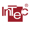 InTec PRODUCTS, INC. - ADLM 2024