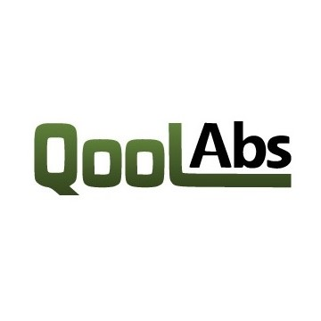 Qoolabs, Inc. - ADLM 2024