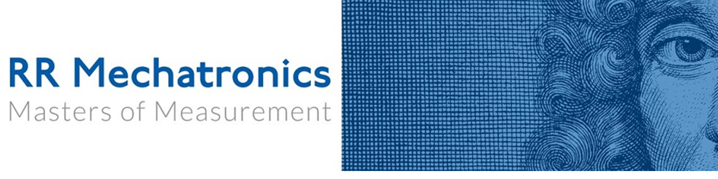 Mechatronics Instruments B.V. - ADLM 2024