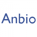 Anbio Biotechnology - ADLM 2024