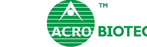 Acro Biotech Inc. - ADLM 2024