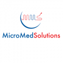 LasX/MicroMed Solutions - ADLM 2024
