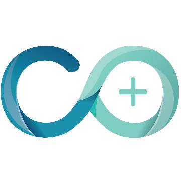 Cone Bioproducts - ADLM 2024