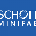 SCHOTT MINIFAB - ADLM 2024