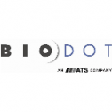 BioDot, Inc. - ADLM 2024