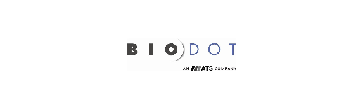 BioDot, Inc. - ADLM 2024