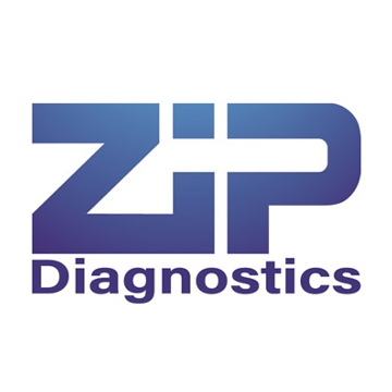 ZiP Diagnostics - ADLM 2024
