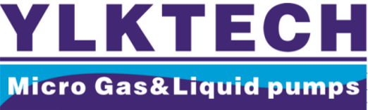 Wuhan YLK Technology Co.,Ltd - ADLM 2024